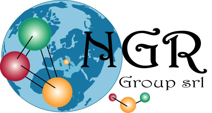 NGR GROUP Srl